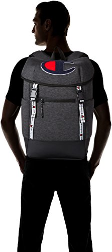 Champion Top Load Backpack