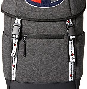 Champion Top Load Backpack