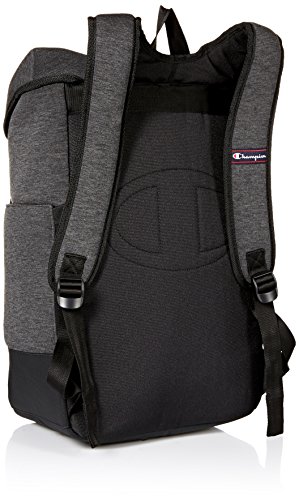 Champion Top Load Backpack