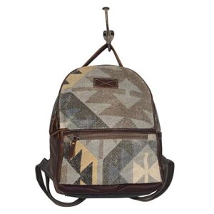 Myra Bag Endearing Backpack Bag S-2024