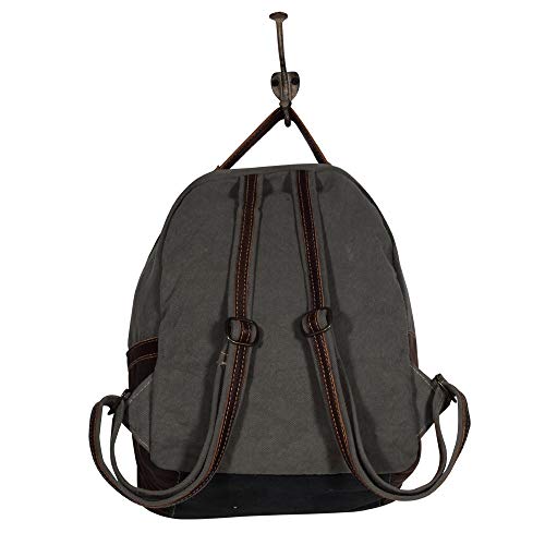 Myra Bag Endearing Backpack Bag S-2024