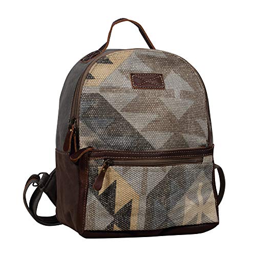 Myra Bag Endearing Backpack Bag S-2024