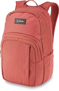 dakine unisex adulto campus m backpack, multi, one size