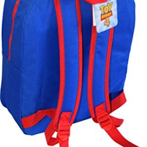 Toy Story 4 15" Backpack