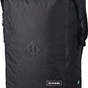 Dakine Unisex's Infinity Pack Lt 22L Backpack, Vx21, One Size