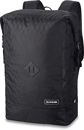 Dakine Unisex's Infinity Pack Lt 22L Backpack, Vx21, One Size