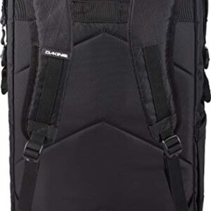 Dakine Unisex's Infinity Pack Lt 22L Backpack, Vx21, One Size