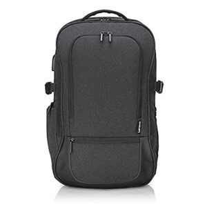 lenovo 17 passage backpack