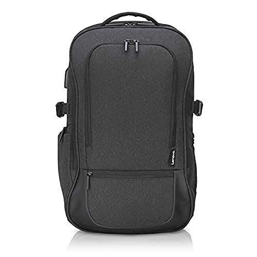 Lenovo 17 Passage Backpack