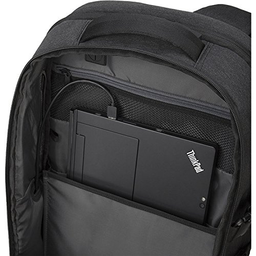 Lenovo 17 Passage Backpack