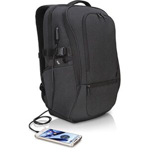 Lenovo 17 Passage Backpack