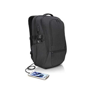 Lenovo 17 Passage Backpack