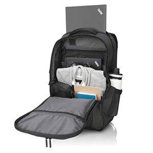 Lenovo 17 Passage Backpack