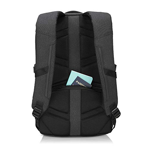 Lenovo 17 Passage Backpack