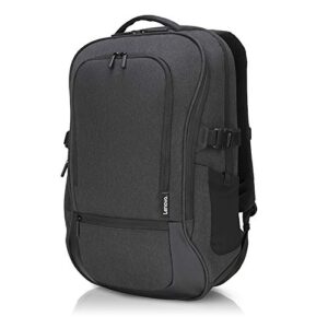 Lenovo 17 Passage Backpack