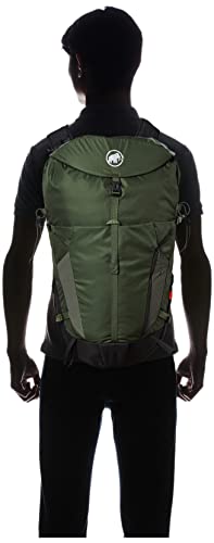 Mammut Lithium 30 - Woods/Black