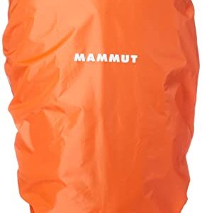 Mammut Lithium 30 - Woods/Black