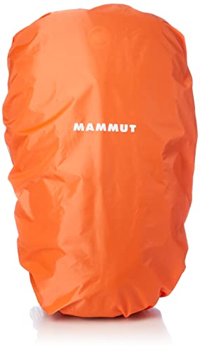 Mammut Lithium 30 - Woods/Black