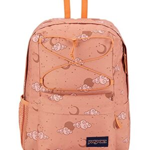 JanSport JS0A4NVB94D Flex Pack Sego Stars