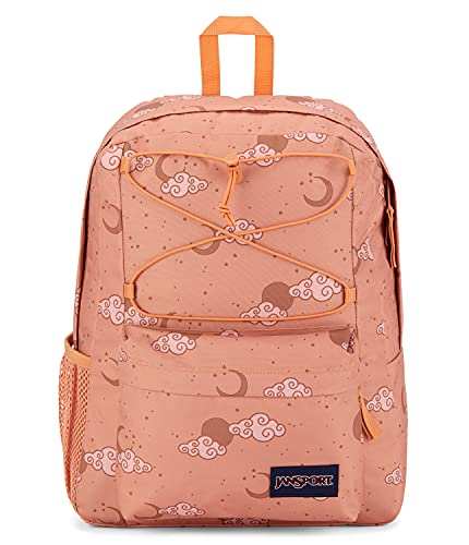 JanSport JS0A4NVB94D Flex Pack Sego Stars