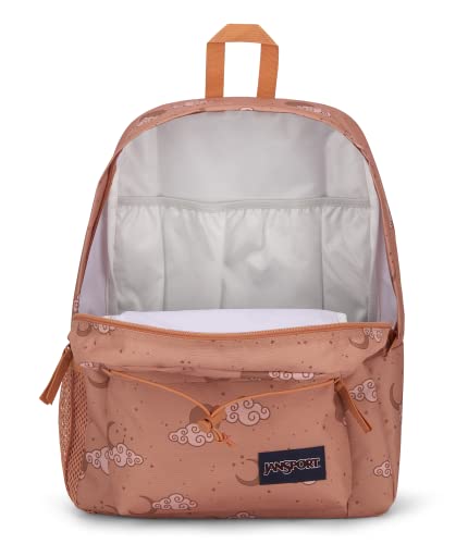 JanSport JS0A4NVB94D Flex Pack Sego Stars