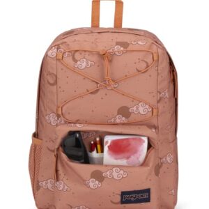 JanSport JS0A4NVB94D Flex Pack Sego Stars