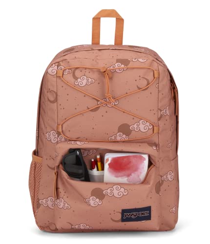 JanSport JS0A4NVB94D Flex Pack Sego Stars