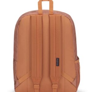 JanSport JS0A4NVB94D Flex Pack Sego Stars