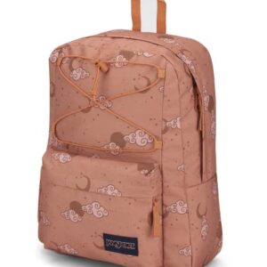 JanSport JS0A4NVB94D Flex Pack Sego Stars