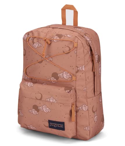 JanSport JS0A4NVB94D Flex Pack Sego Stars