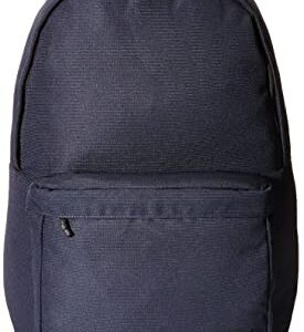 Oakley All Times Patch Backpack, Black Iris, 20L