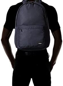 Oakley All Times Patch Backpack, Black Iris, 20L