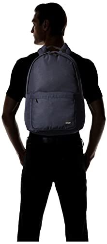 Oakley All Times Patch Backpack, Black Iris, 20L