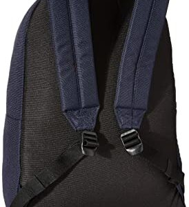 Oakley All Times Patch Backpack, Black Iris, 20L