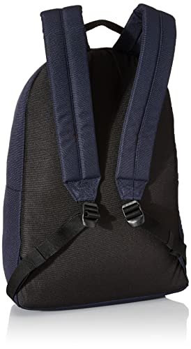 Oakley All Times Patch Backpack, Black Iris, 20L