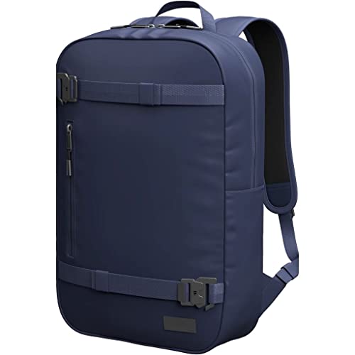 Db Journey The Världsvan Backpack - 17L