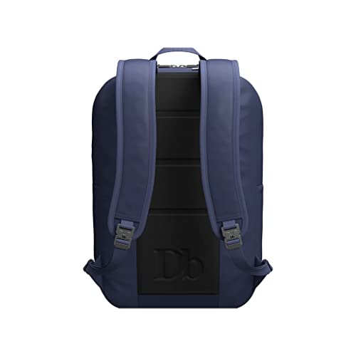 Db Journey The Världsvan Backpack - 17L