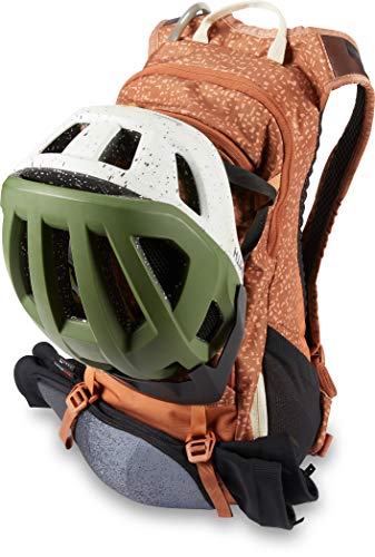 Dakine Syncline 12L Bike Hydration Backpack-Women's, Sierra Fossil, One Size