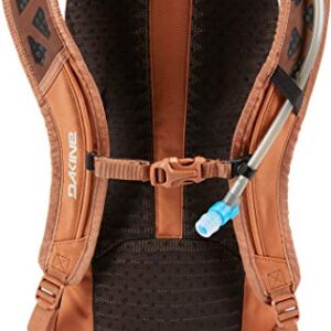 Dakine Syncline 12L Bike Hydration Backpack-Women's, Sierra Fossil, One Size