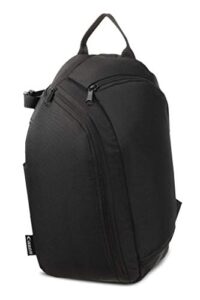 canon sling backpack 100s