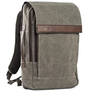 think tank retrospective edc backpack for everyday carry