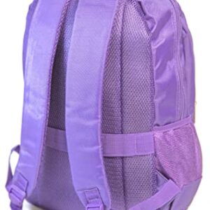 Omega Psi Phi M2 Backpack