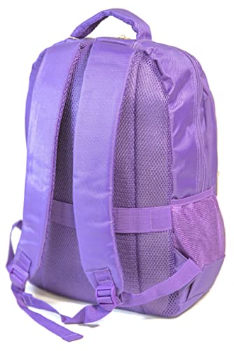 Omega Psi Phi M2 Backpack