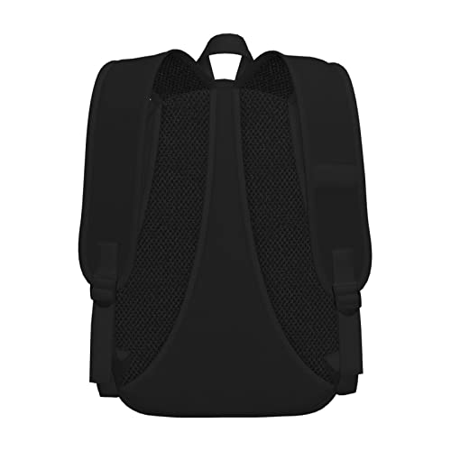 Unisex Backpack A.K.A SOR.ority Backpack Teen Backpack A.K.A Travel Bag Hiking Camping Work Backpack One Size