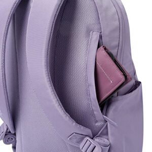 Totto Laptop Backpack 14 Purple - Guytto