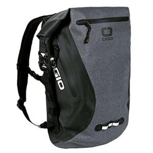 ogio all elements aero d pack (dark static)