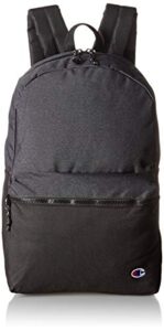 champion ascend backpack