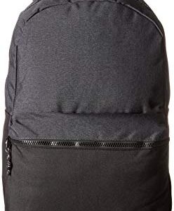 Champion Ascend Backpack