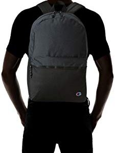 Champion Ascend Backpack