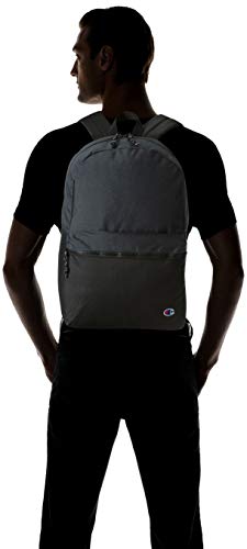 Champion Ascend Backpack